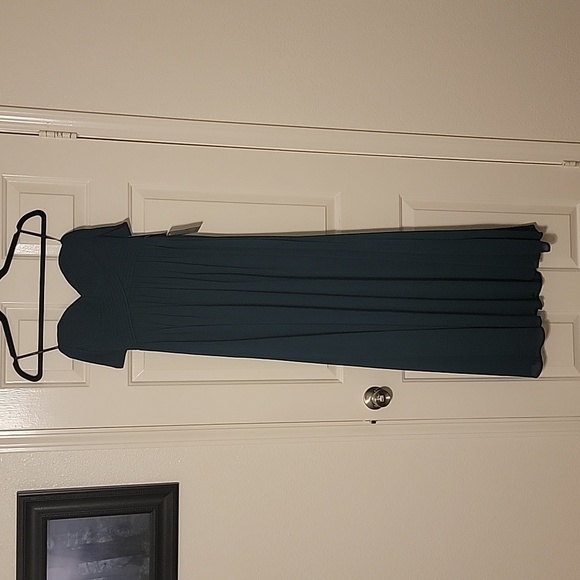 Lulus | Dresses | Lulus Gown | Poshmark